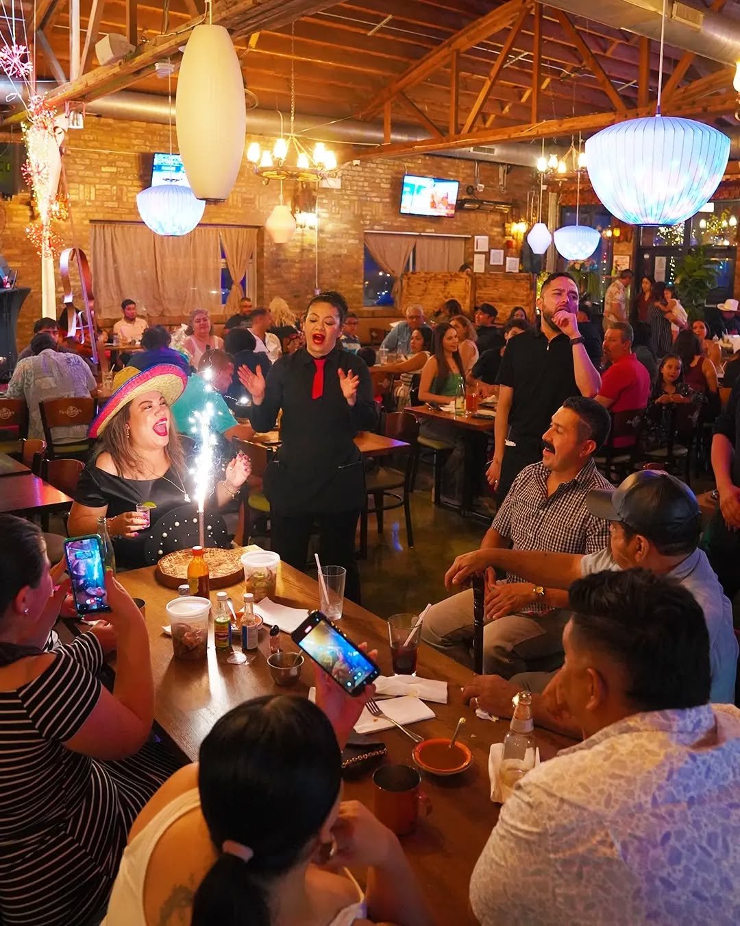 tequilacjcantinagrill.com – Tequila CJ, every dish feels like ...